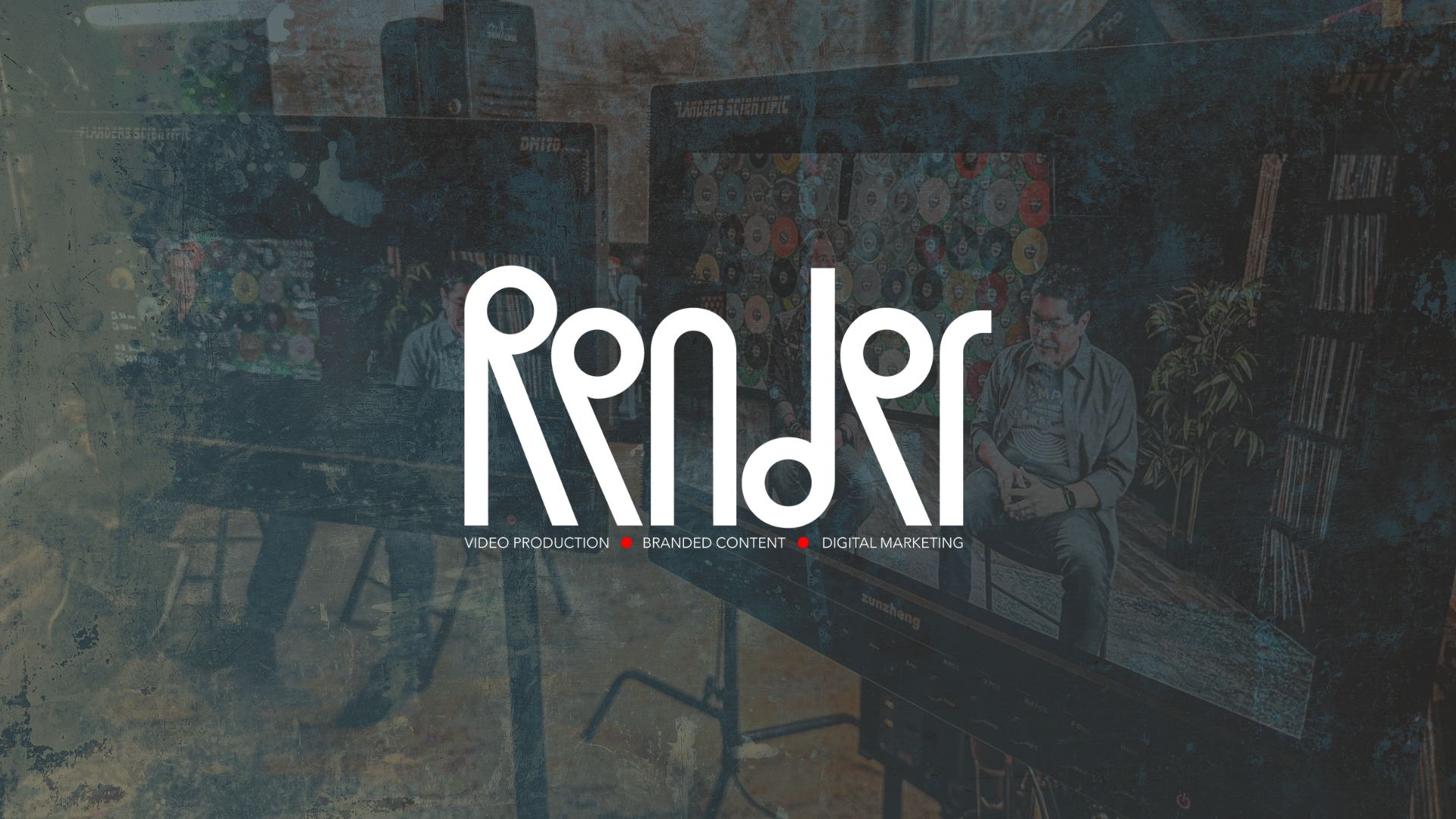 Blog | Render Media Group | Nashville Video Production Company
